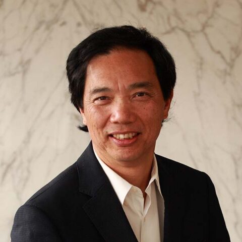 Company | Etherwhere