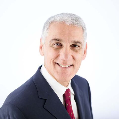 Company | Etherwhere